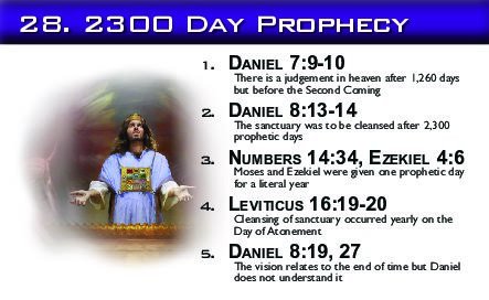 vital verse - Discover Hope Channel