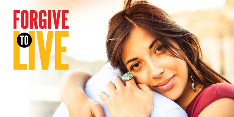 Live – Discover Hope Channel