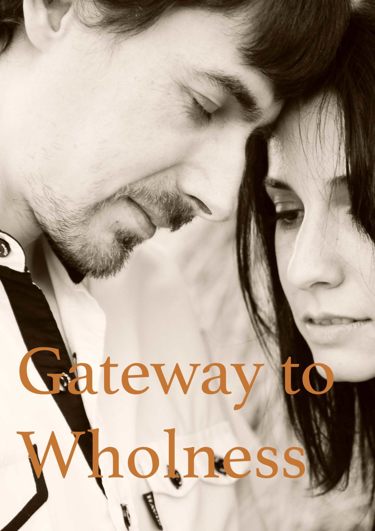 Revelation Hope - Discover Hope Channel